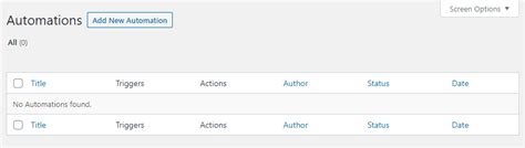 AutomatorWP How To Automate Nearly Everything In WordPress