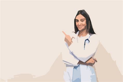 Can I Buy Peridex Over The Counter Find Out How Medicalhubnews