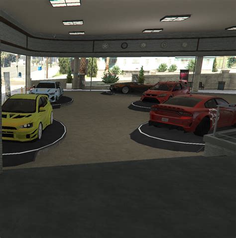 how to install custom cars in fivem dsaeout