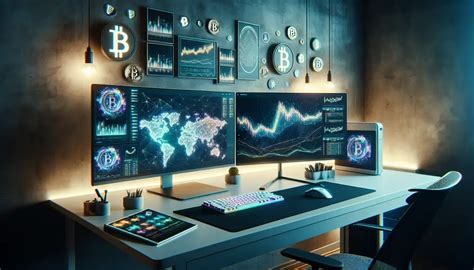 Unlock Efficient Grin Mining Top Apps You Need To Try Now