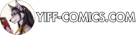 Yiff Comics Your Favorite Yiff Comics Reader ️