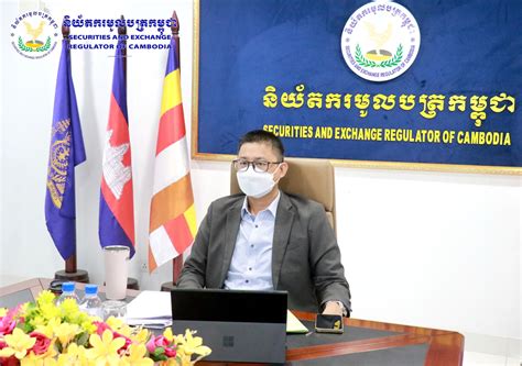 [english Below] នាថ្ងៃសុក្រ ១៣រោច ខែចេត្រ ឆ្នាំខាល ចត្វាស័ក ព ស ២៥៦៥