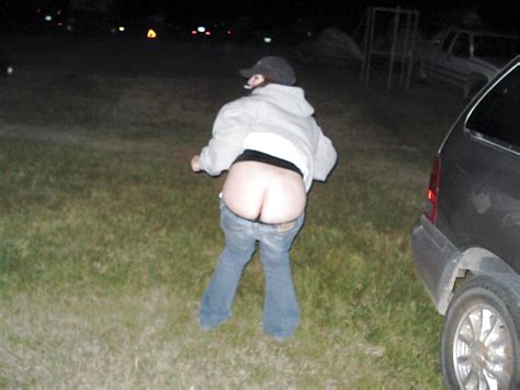 Mooning 9 Porn Pictures Xxx Photos Sex Images 1294888 Pictoa