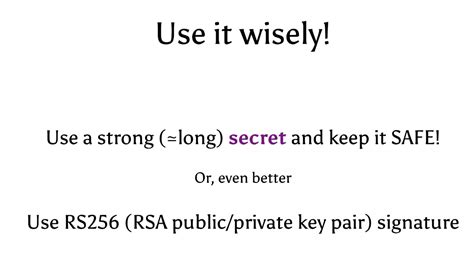 User Authentication Cookies Vs Sessions Vs Tokens
