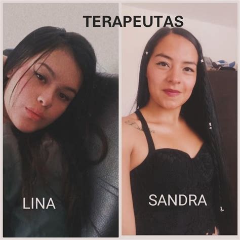 Masaje Relajante O Descontracturantesfinal Feliz No Sexo Bogota