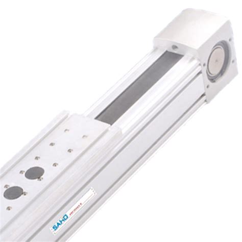 Hot Selling CNC Linear Guide Stage Rail Motion Slide Table Ball Screw Actuator Ta Mm