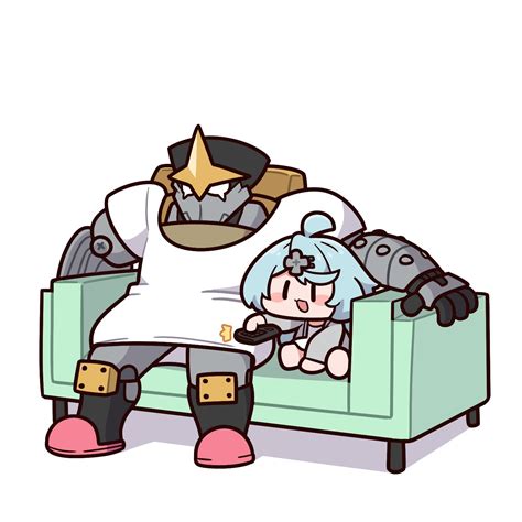 Underdatv Seed Zenless Zone Zero Seed Sr Zenless Zone Zero Highres Barefoot Blue Hair