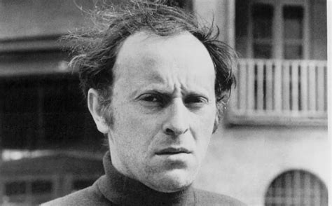 El Buen Gusto Literario Se Consigue Leyendo Poesía Joseph Brodsky