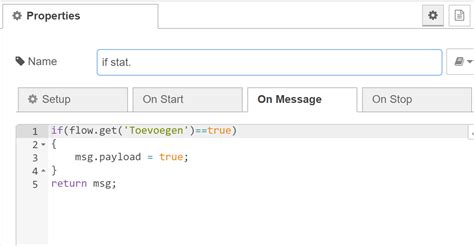 Cant Upload Some Values To Mssql General Node Red Forum