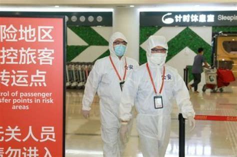 海口警方：将依法严厉查处涉疫违法犯罪行为新浪海南新浪网