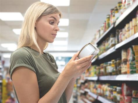 Blockchain In Food Enhancing Traceability And Safety Meer