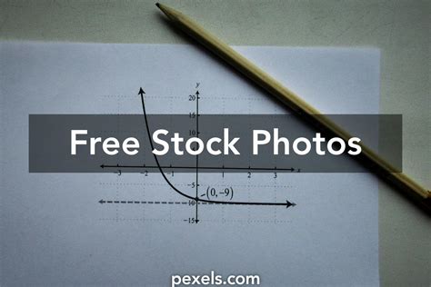 Plotting A Graph Photos Download The Best Free Plotting A Graph Stock