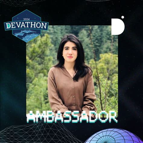 rija junaid on linkedin devathon2024 devsinc hackathon codethefuture