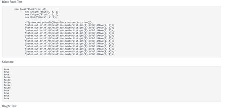 Solved Please Write This Code In JAVA Not Anything Chegg