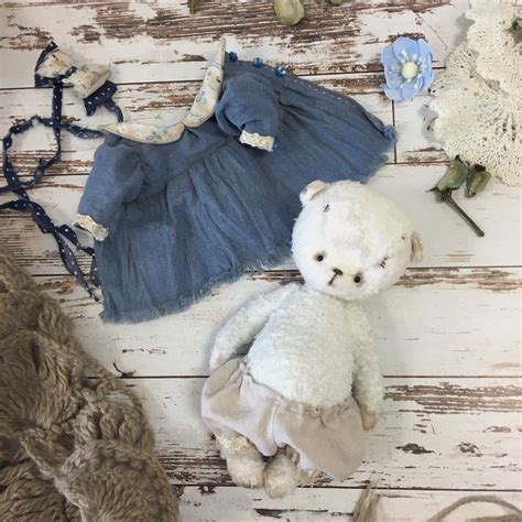 Платье для тедди на подкладе. | Выкройки, Игрушки, Куклы