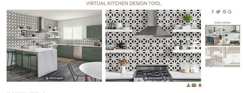 Diy Kitchen Visualizers Online Ideas Kitchen Remodel Diy Kitchen Visualizers Online Ideas Kitchen Remodel