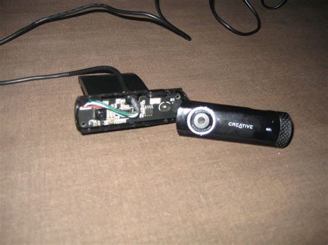 Google Glass Using Raspberry Pi Hackaday Io