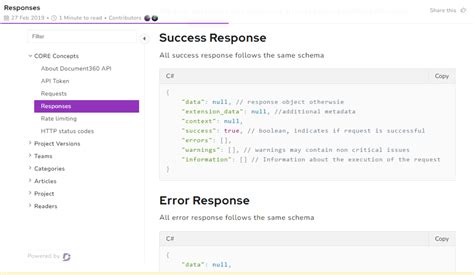 8 Code Documentation Tools You Must Know About Tabnine