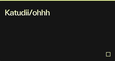 Sentry Examples Codesandbox