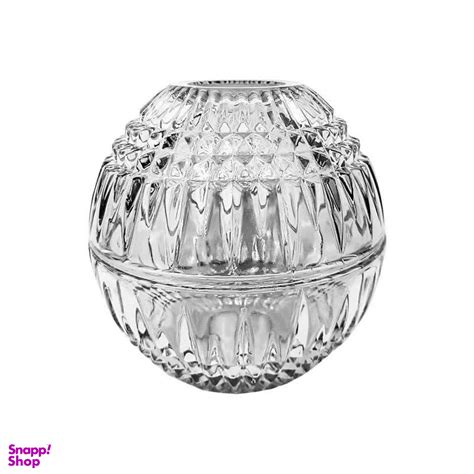 خرید و قیمت جای دستمال کاغذی مدل کروی