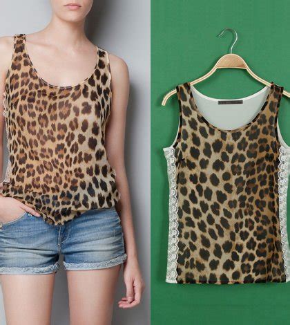 Types Of Blouses That Women Prefer Mostly Finesse Corner