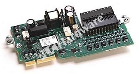 Plc Hardware Allen Bradley 20 750 Denc 1 Series A New Surplus Sealed