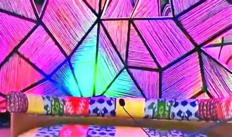 Best 13 Statistical Analysis Clipart Png Images Ppt Data Statistics Analysis Png Free Map