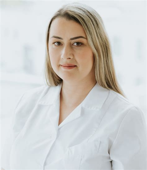 Karmen Vool Infertility Treatments Next Fertility Nordic