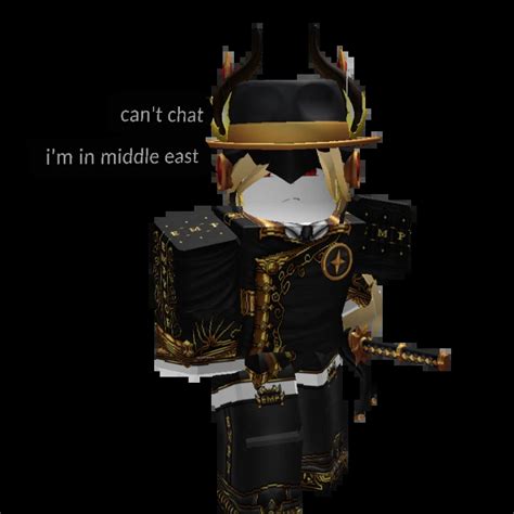 Empyror Roblox