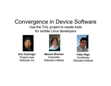 Flood Detection Via Twitter Streams Using Textual And Visual Features
