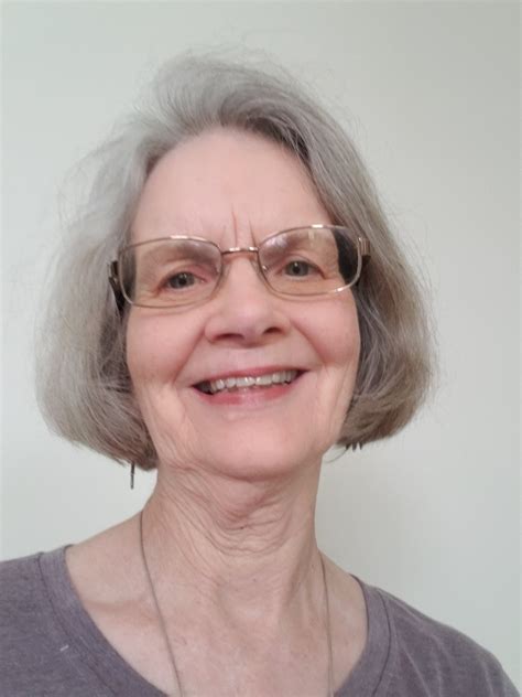 St Johns Cultural Council Selects St Augustine Artists Byron Capo And