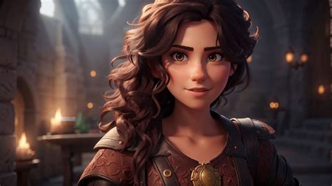 Understanding C Namespaces A Practical Guide Studyplandev