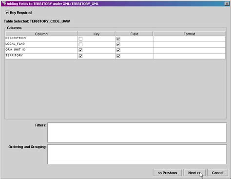 XML Document Examples Executable XML