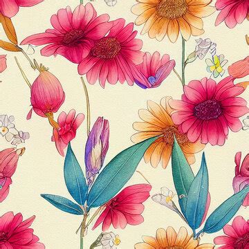 印花图片素材 印花设计素材 印花摄影作品 印花源文件下载 印花图片素材下载 印花背景素材 印花模板下载 搜索中心