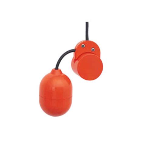 Tsurumi Mf Float Switches Mini Float Sensor Istar Trading Pte Ltd Sg
