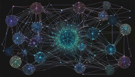 Understanding Cpu Computation Storage Locations Descriptive Audio