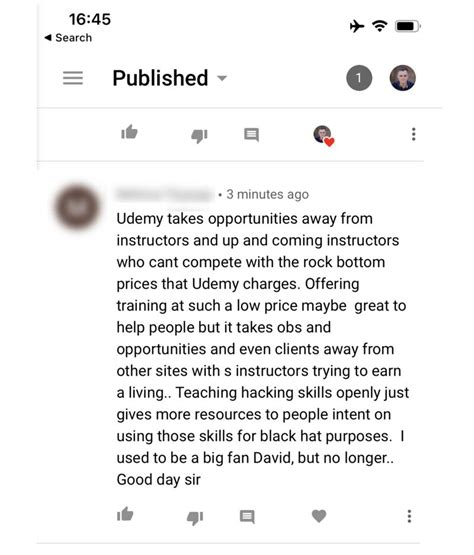 David Bombal On Linkedin Ccnp Ccie Ccna Cisconetworking Cisco