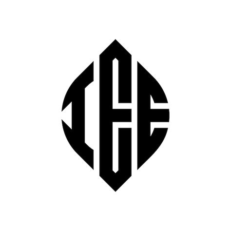 Iee Images Free Download On Freepik