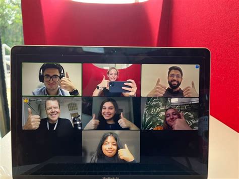 Faizan Rasool On Linkedin Had An Amazing Support Network Connecting Session Led By Enactus Ukamy