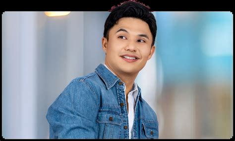 Is Skills Based Hiring The Latest Apac Hiring Trend