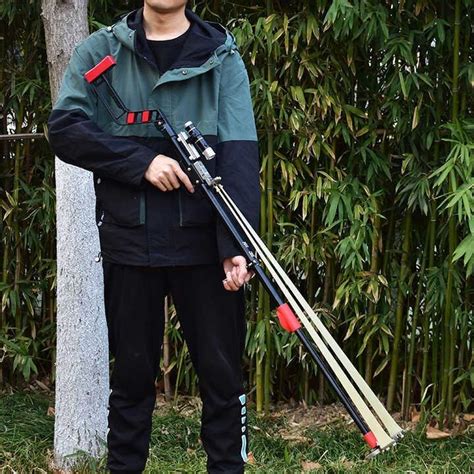 New Bundle Dragon Slayer Slingshot Bundle
