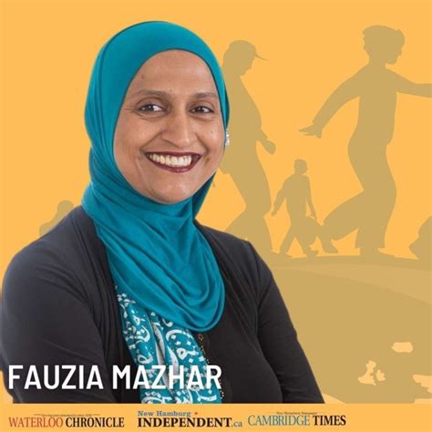 Reception House Waterloo Region On Linkedin Refugeeswelcome Blackhistorymonth