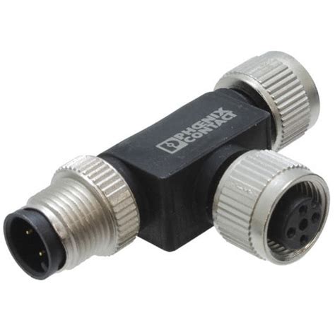 Circular Connector Adapters Circular Connectors Electronic Components Distributor Digikey