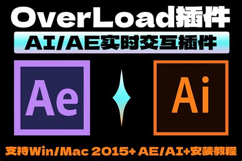 Illustrator Ai 插件 Specees V1 6 4 中文汉化版 颜色尺寸标注长宽间距弧形面积 增强版 安鱼设计资源丨优质平面设计资源共享站