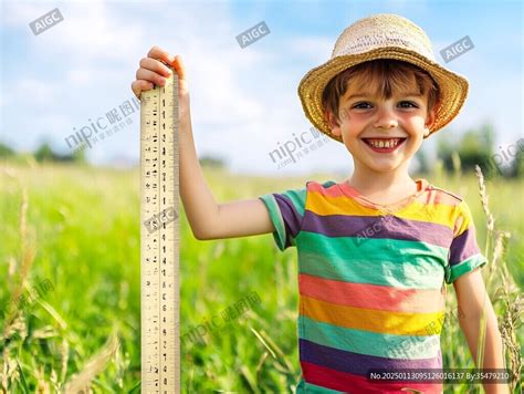 Ai创作图儿童身高标尺 身高比尺 身高尺 儿童身高尺 儿童身高 身高标尺 儿童尺寸身高图 身高收费标尺 身高板 儿童身长 幼儿园身高 儿童身高贴 体尺 生长监测 骨尺 昵图网