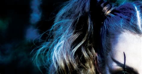 Κινηματο γράφω Edith Ταινία μυστηρίου thriller μικρού μήκους