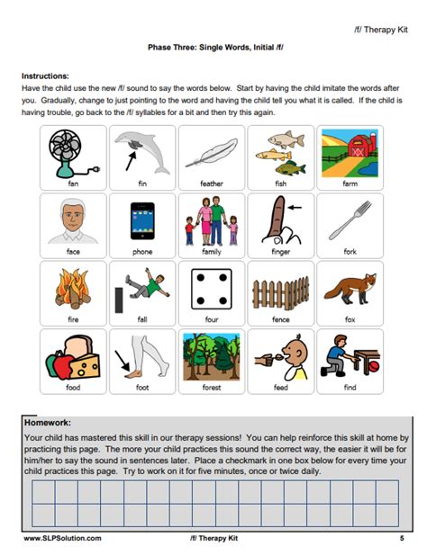 Language Development Activities For 3 5 Year Olds Pdf