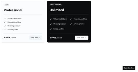 Optimistic Ardinghelli J9zhx5 Codesandbox