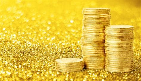 Premium Photo Set Coins