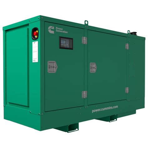Instalasi Trafo Dan Panel Listrik